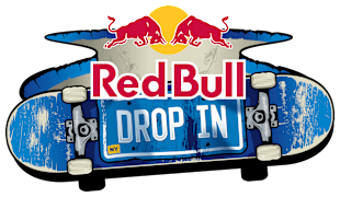 Red Bull Drop In Tour – New York City
