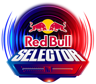 Red Bull Selector at Notting Hill Carnival 2024: Event Info