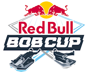 Red Bull Bob Cup mit Aditotoro: Infos & Livestream