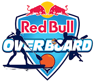 Red Bull Overboard - Stand-Up Paddleboard