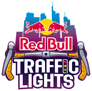 Red Bull Traffic Lights: Alle Infos | Amateur-Radrennen