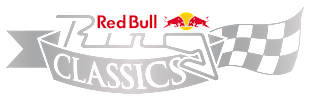 Red Bull Ring Classics 2026 » Motorsport-Ikonen in Spielberg