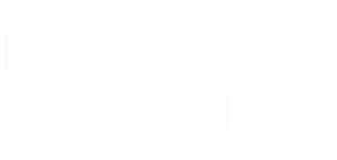 stu logo