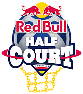 Red Bull Half Court Mauritius 2025
