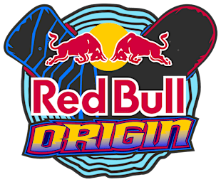 Red Bull Origin 2025 - Official Event Page