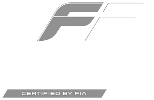 Formula Regional Middle East Championship