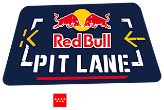 Red Bull Racing y Toro Rosso F1 - fotos