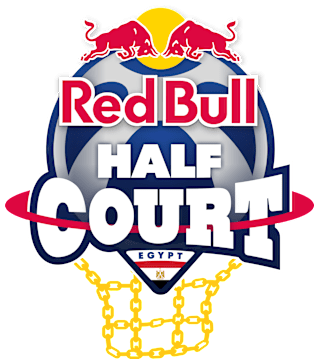 Red Bull Events - Get an overview here
