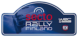 WRC Secto Rally Finland 2026