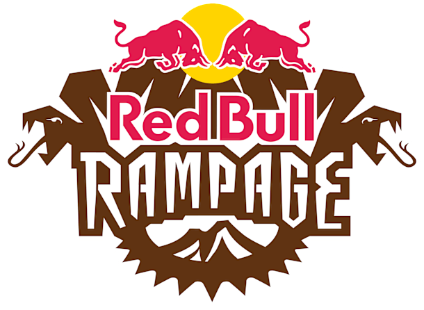 Red Bull Rampage Rider of the Day