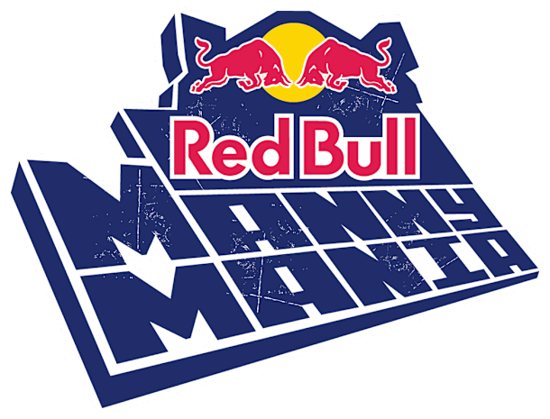 Meet the skaters: Red Bull Manny Mania 2022
