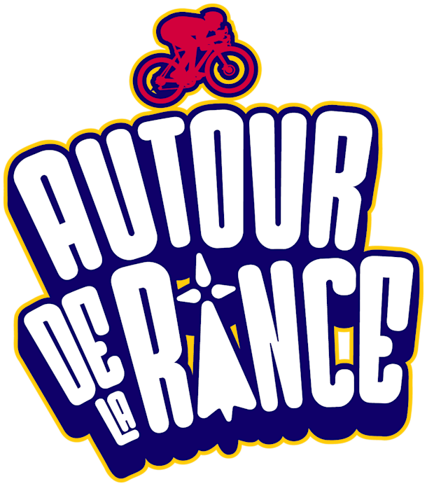 Lebouseuh organise une course qui rend hommage à la Bretagne