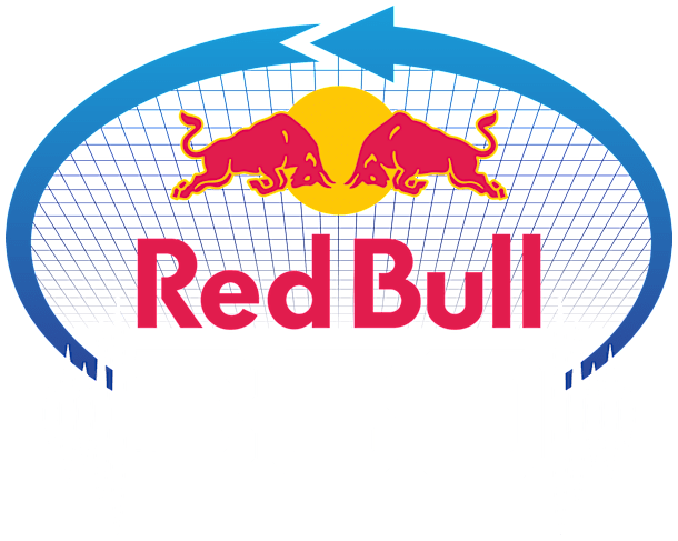 Red Bull 360 | SHEE | The Complex, Dublin