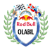 Dommerne klar for Red Bull Olabil i Trondheim 2025