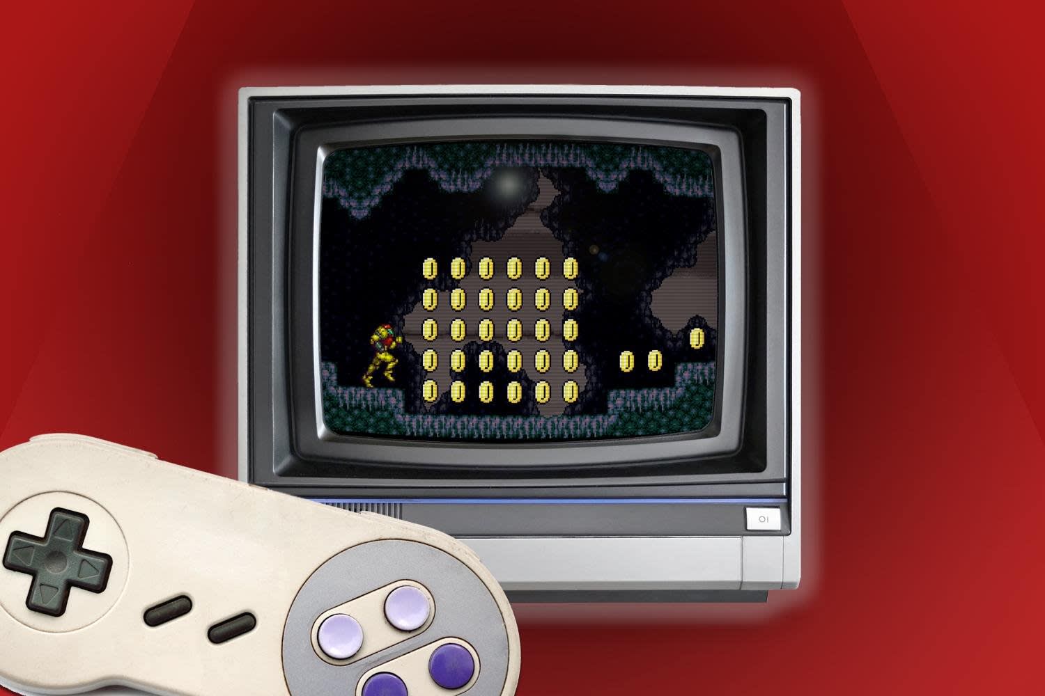 Charity Gaming: Awesome Games Done Quick - convention