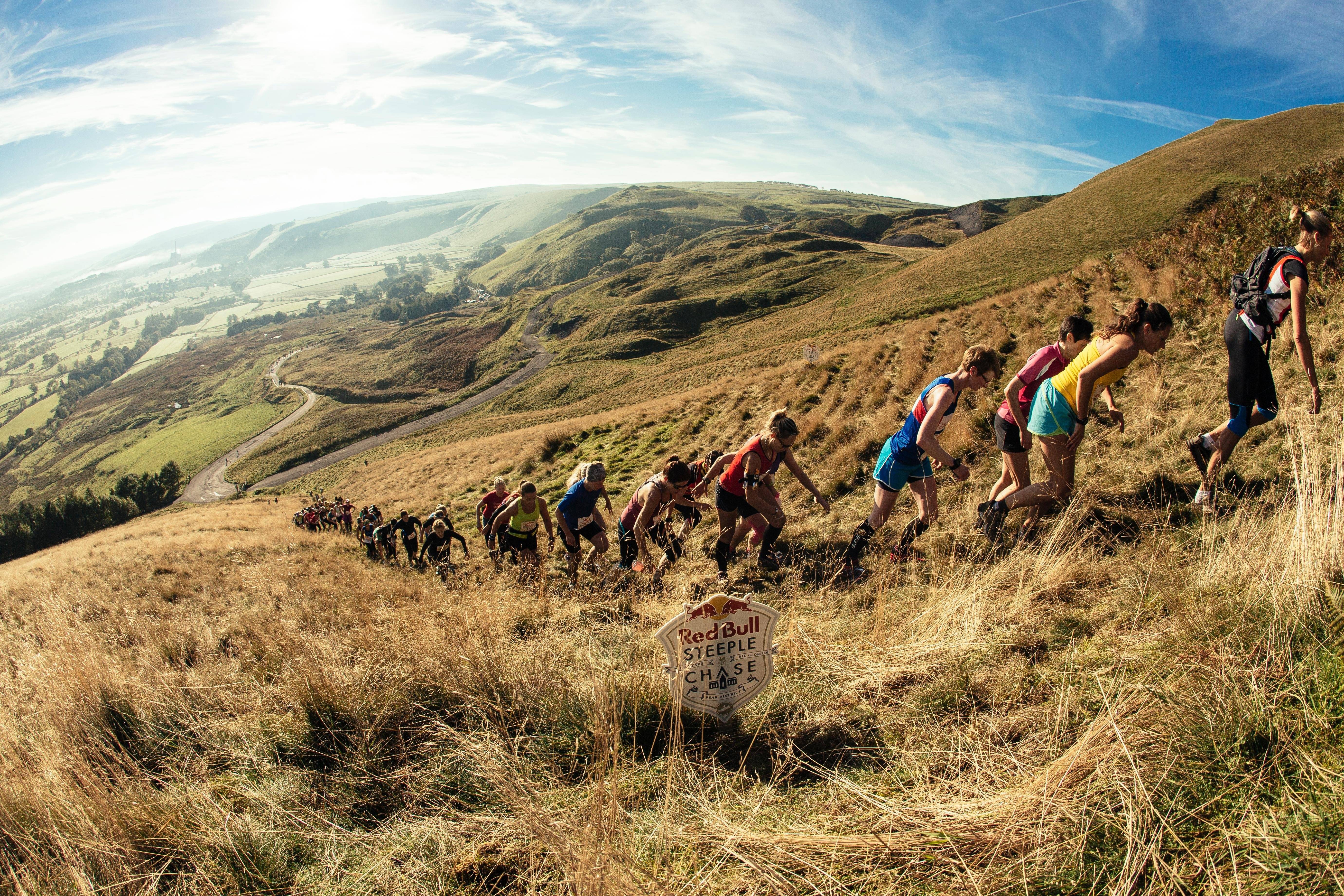 Red Bull K3 for Dummies: come prepararsi?