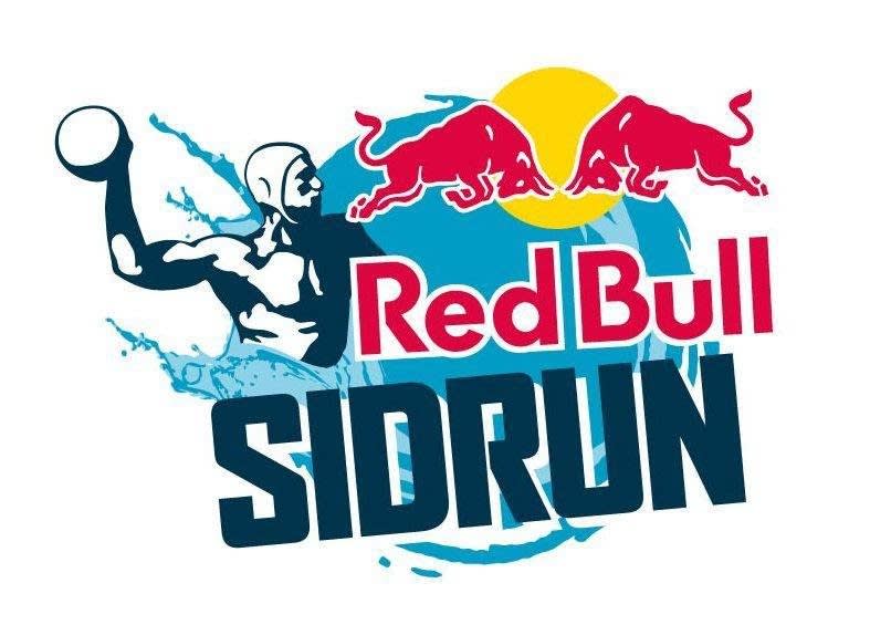 Red Bull Sidrun 2015. | Pravilnik
