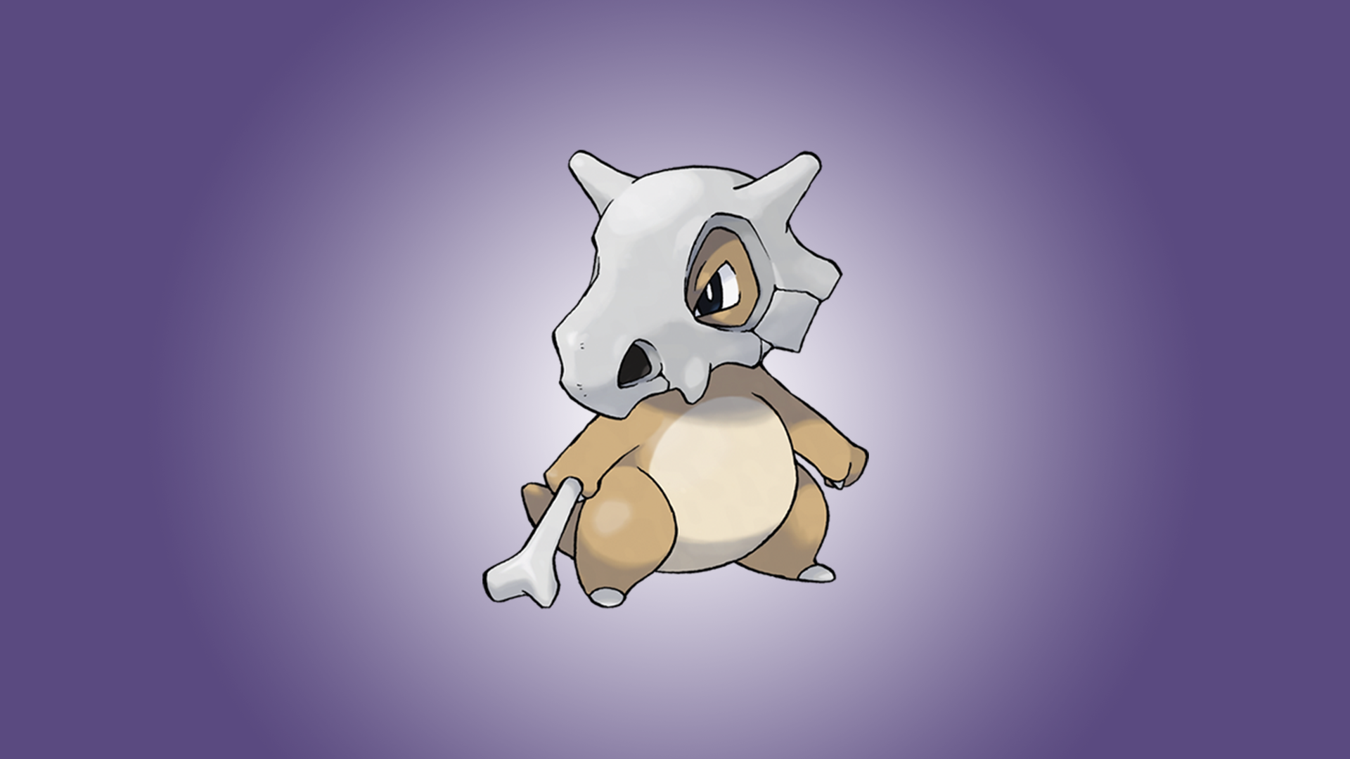 Pokémon: 8 monstrinhos assustadores