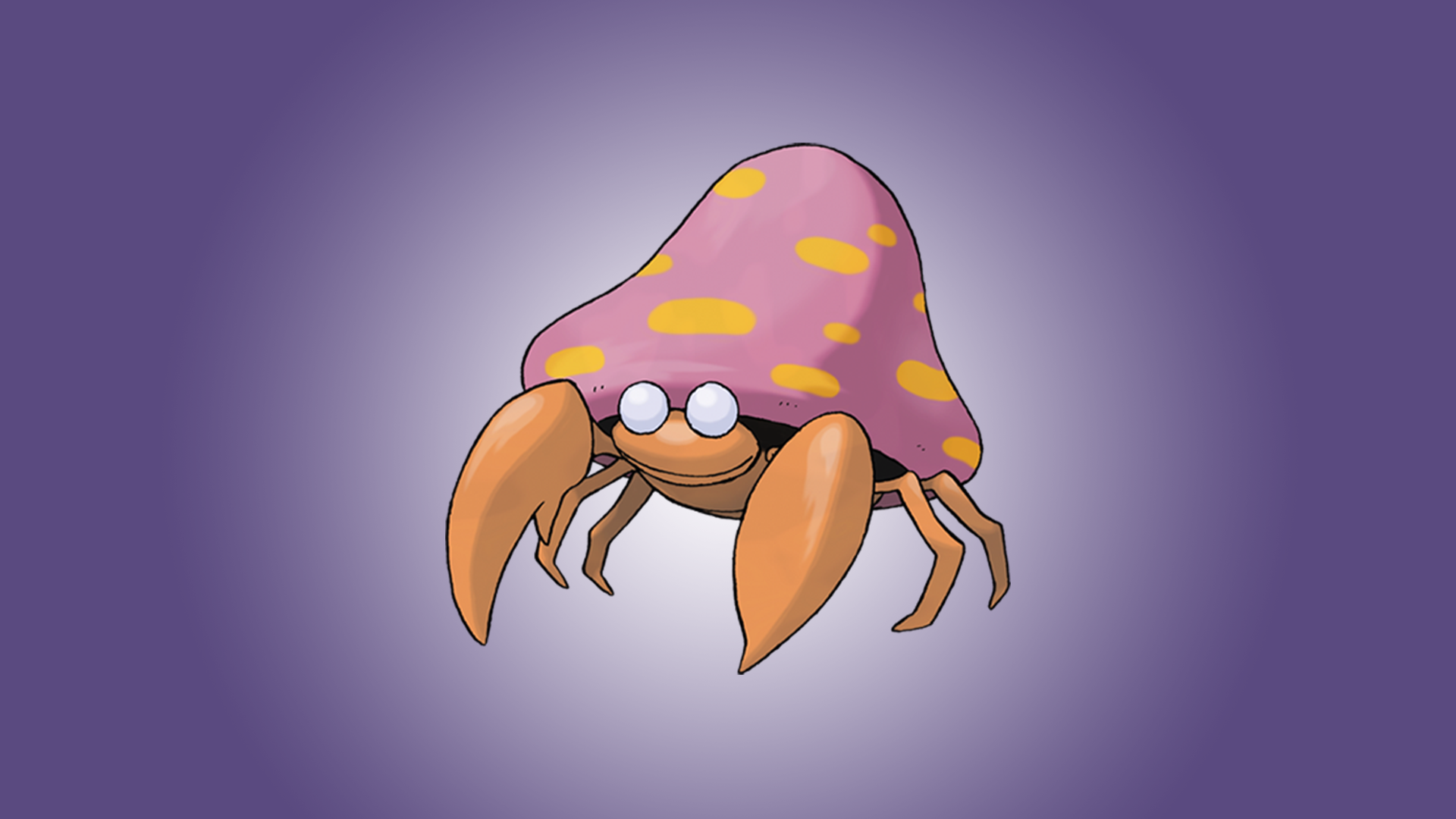 Pokémon: 8 monstrinhos assustadores