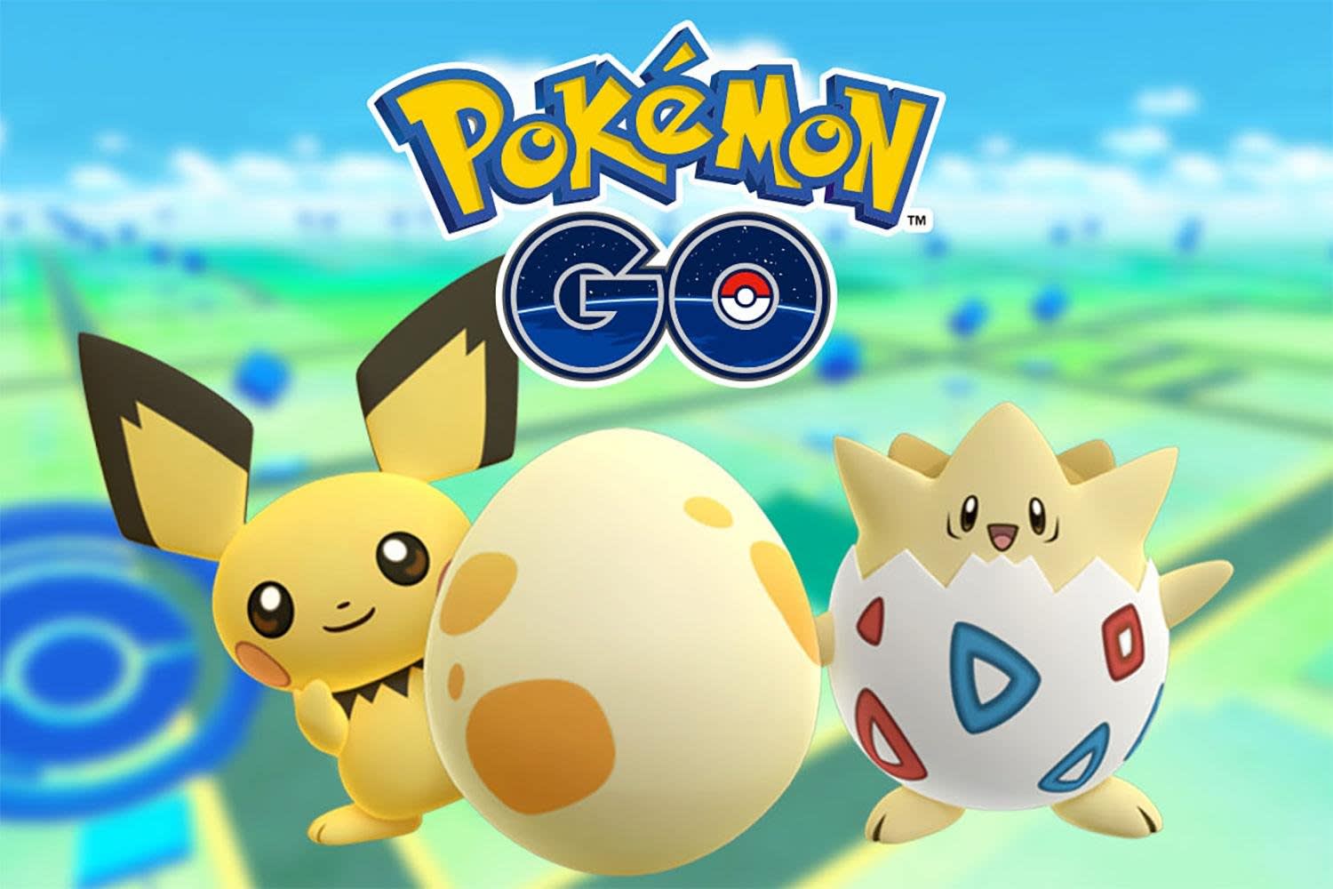 10 Best Mobile Games 2016 Ranked Red Bull Games 