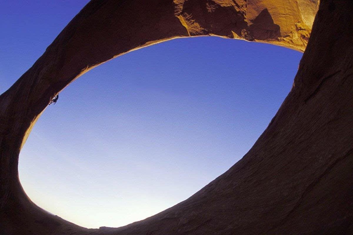 USA: Was man gesehen haben muss ++ Top 14 Orte