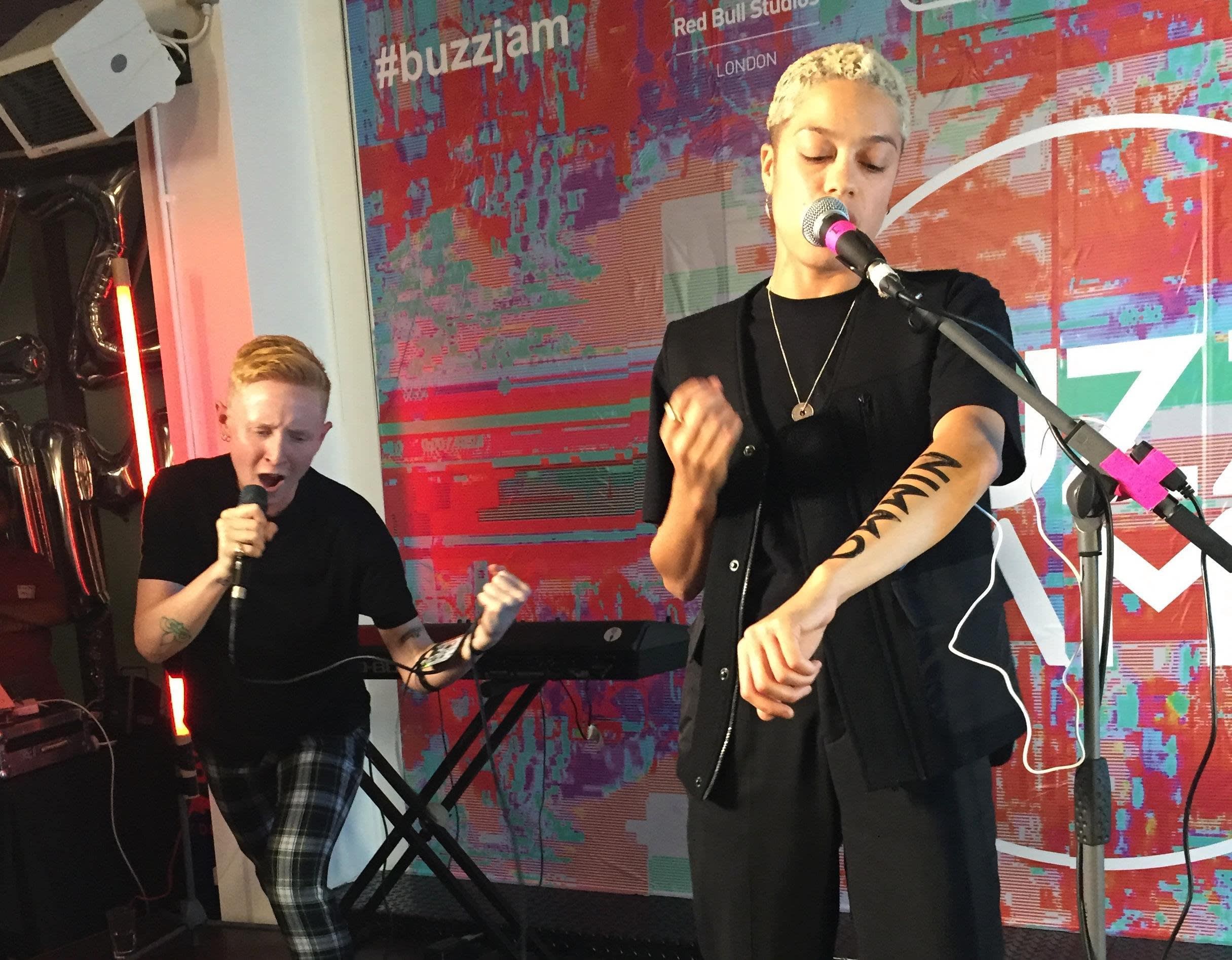 10 music industry predictions from music tastemakers