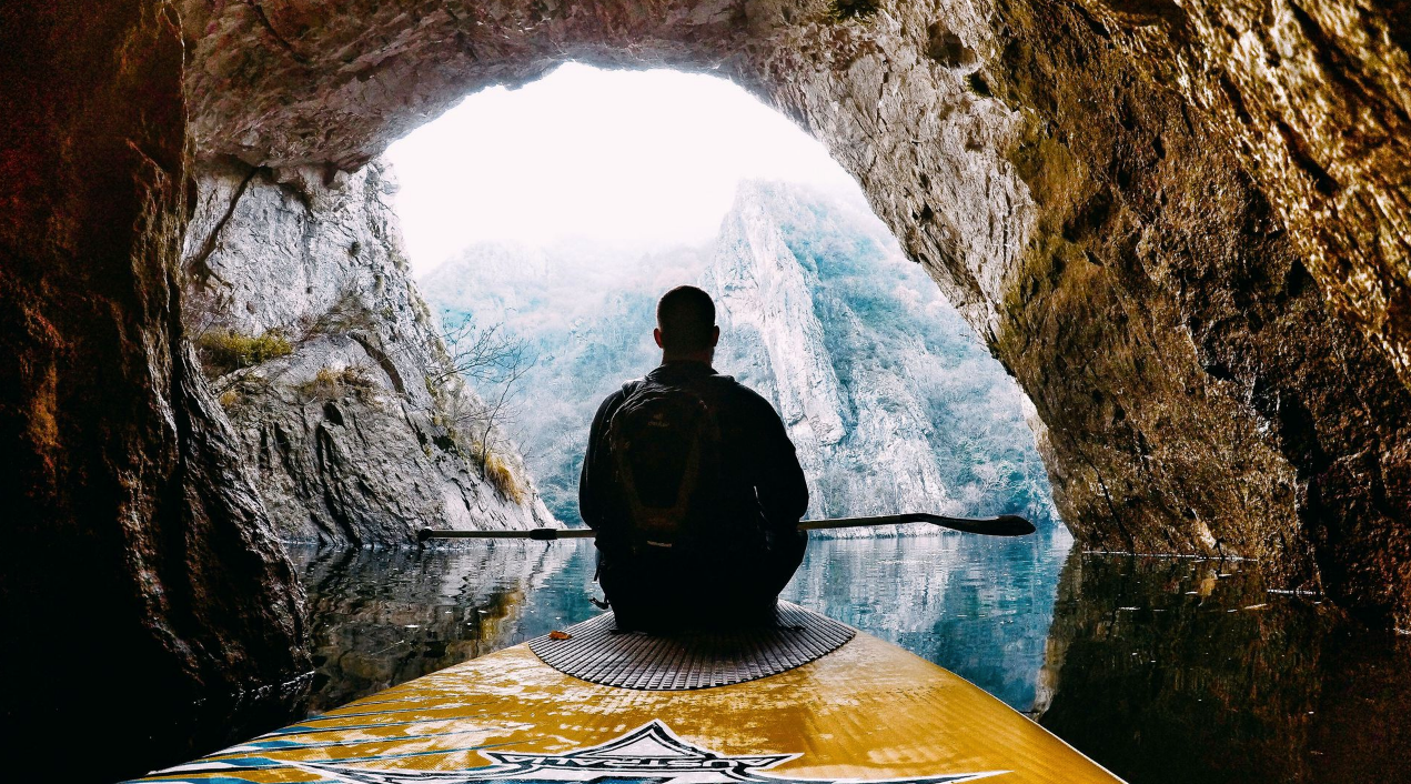 Tips para tomar las mejores fotos con tu GoPro