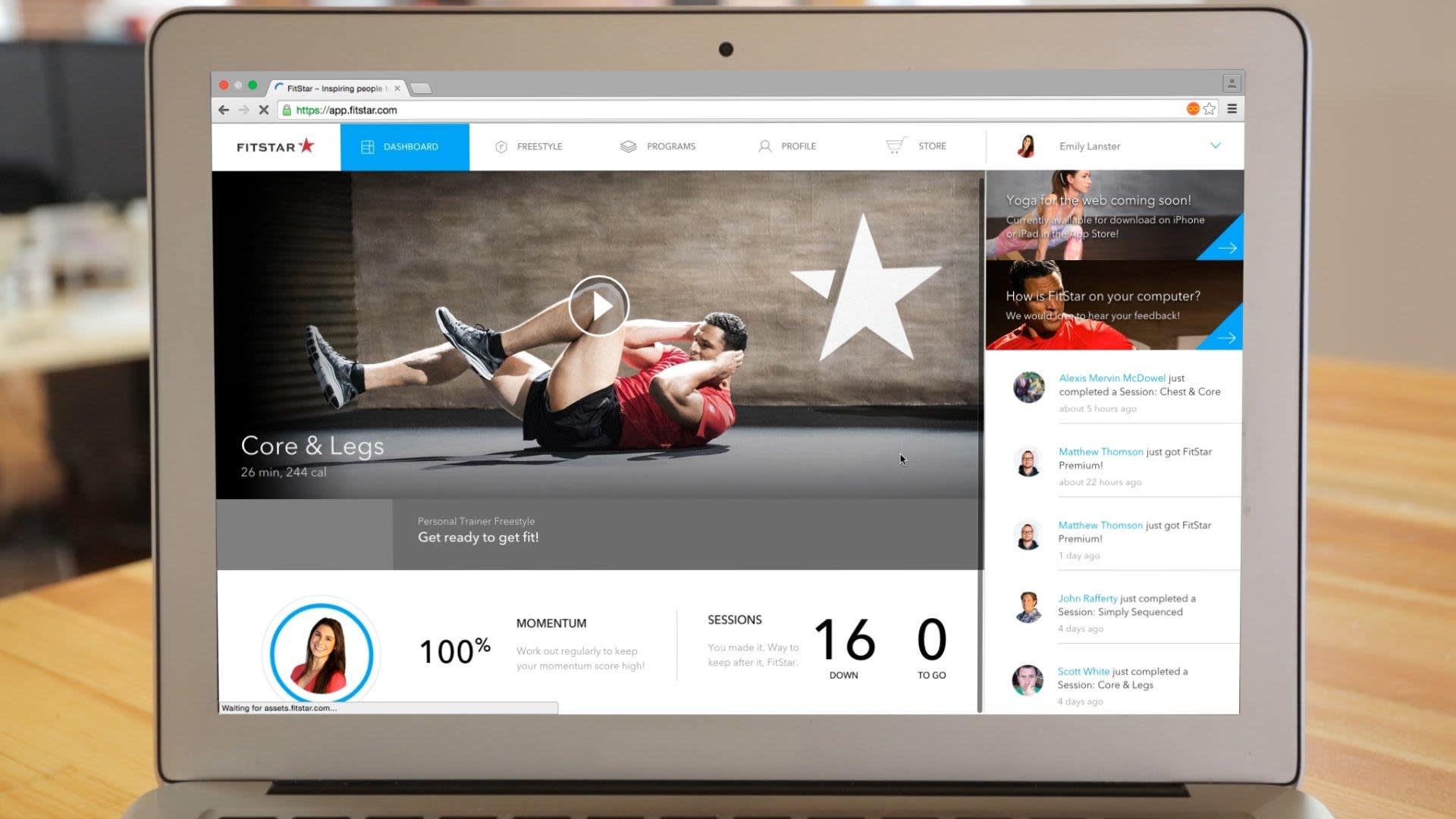 Best fitness apps: These 7 won’t cost you a penny