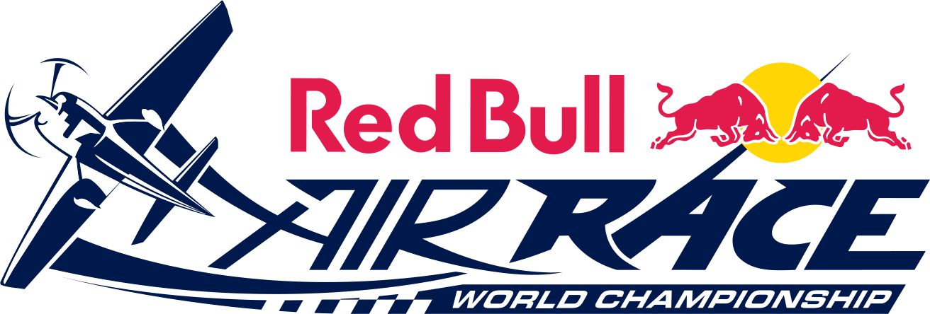 Red Bull Air Race 2018: Indianapolis +Live Event Page+