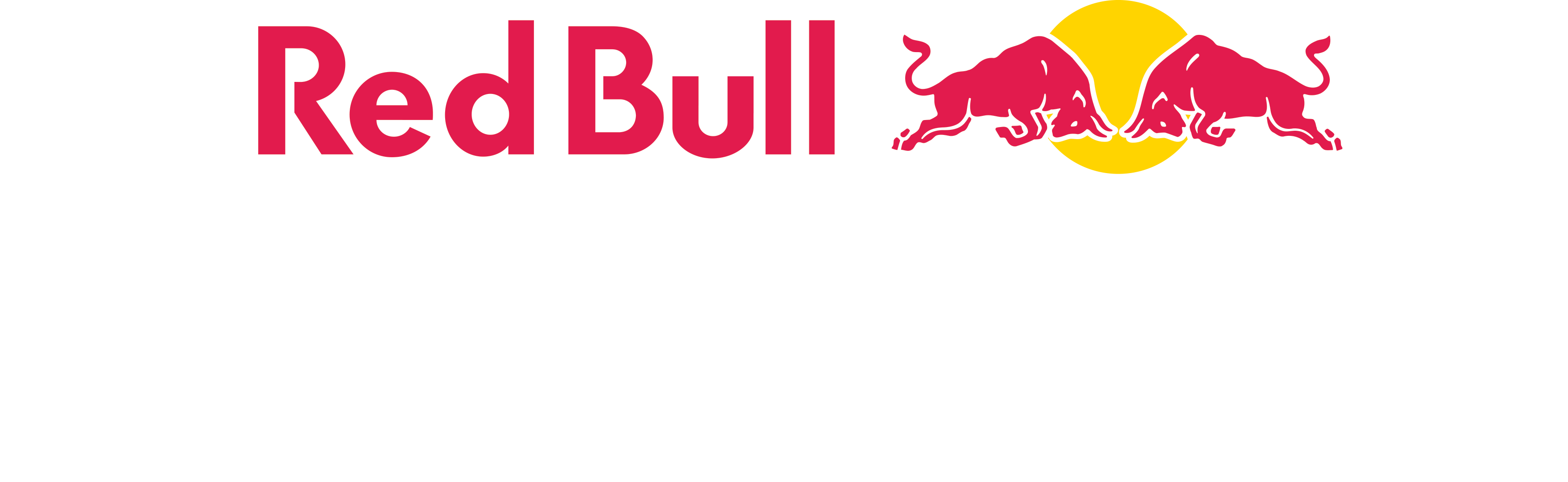 Red Bull Hack the Hits - Official Page