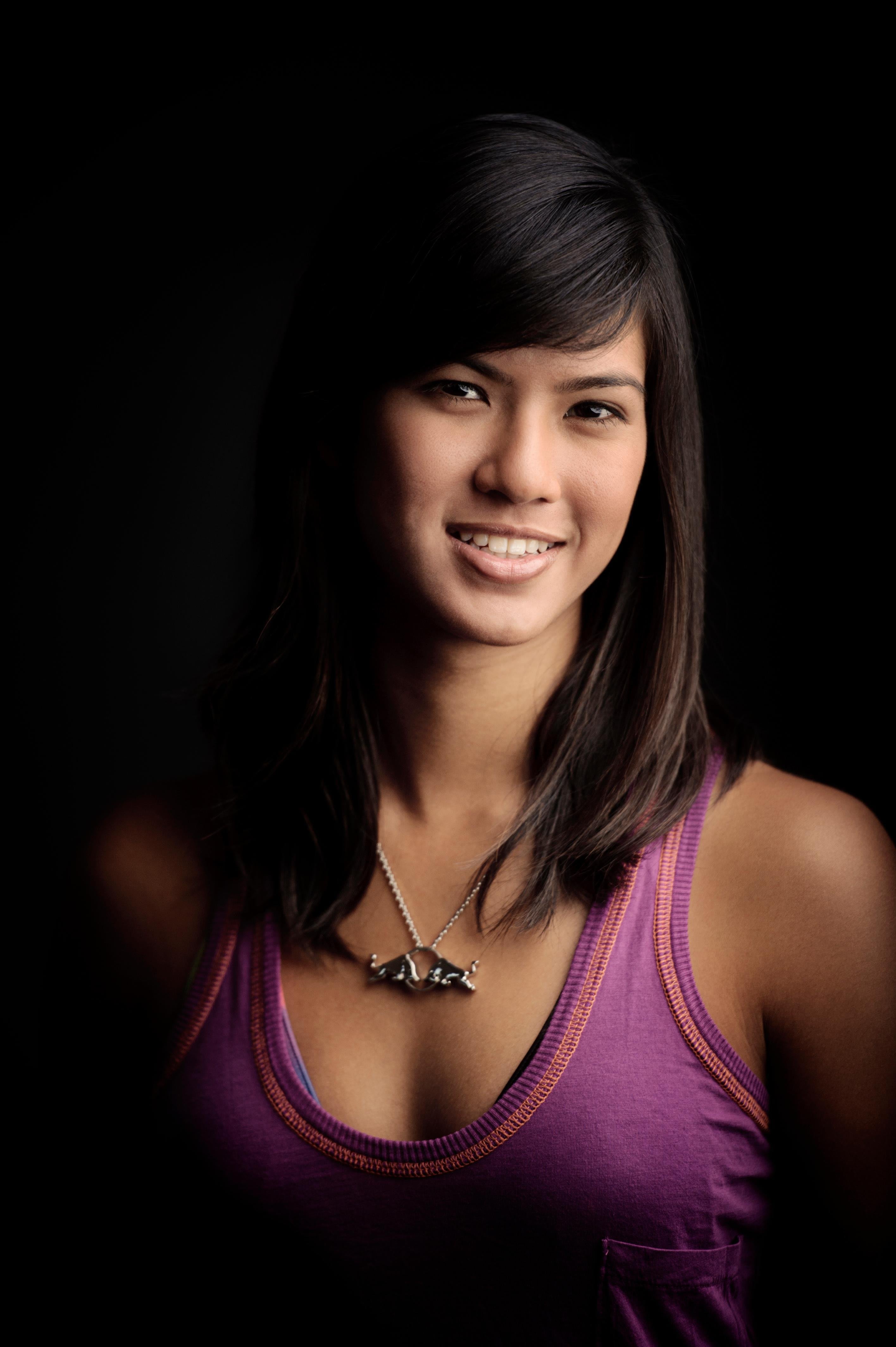 Zaostrené: najlepšie baby