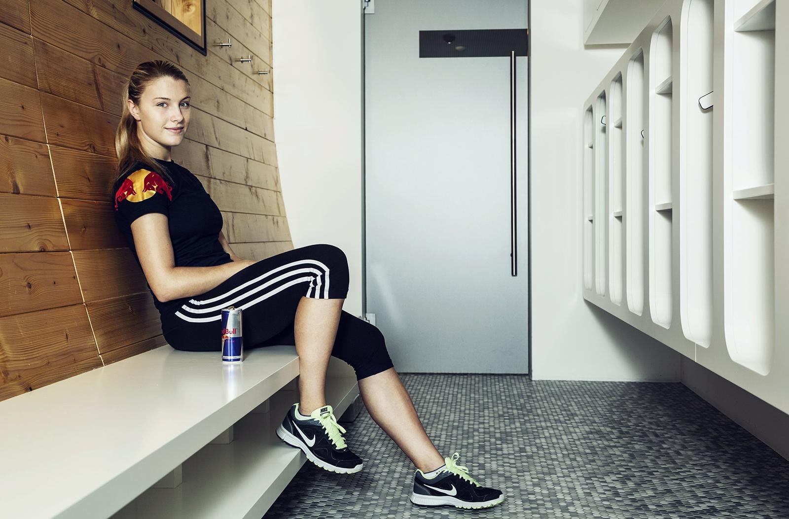 Olga Kharlan Esgrima