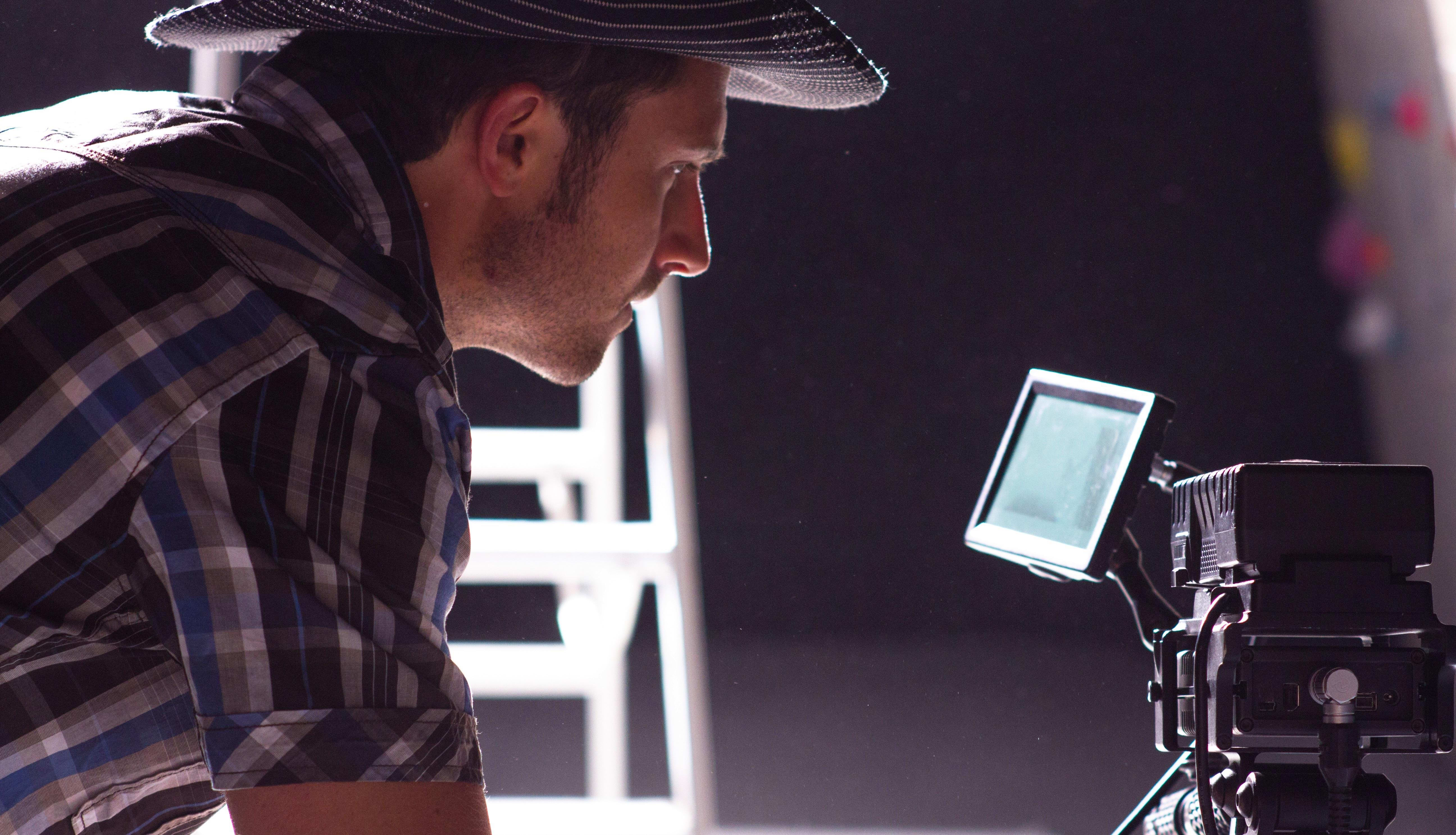« The Network » : Nouvelle vidéo disponible