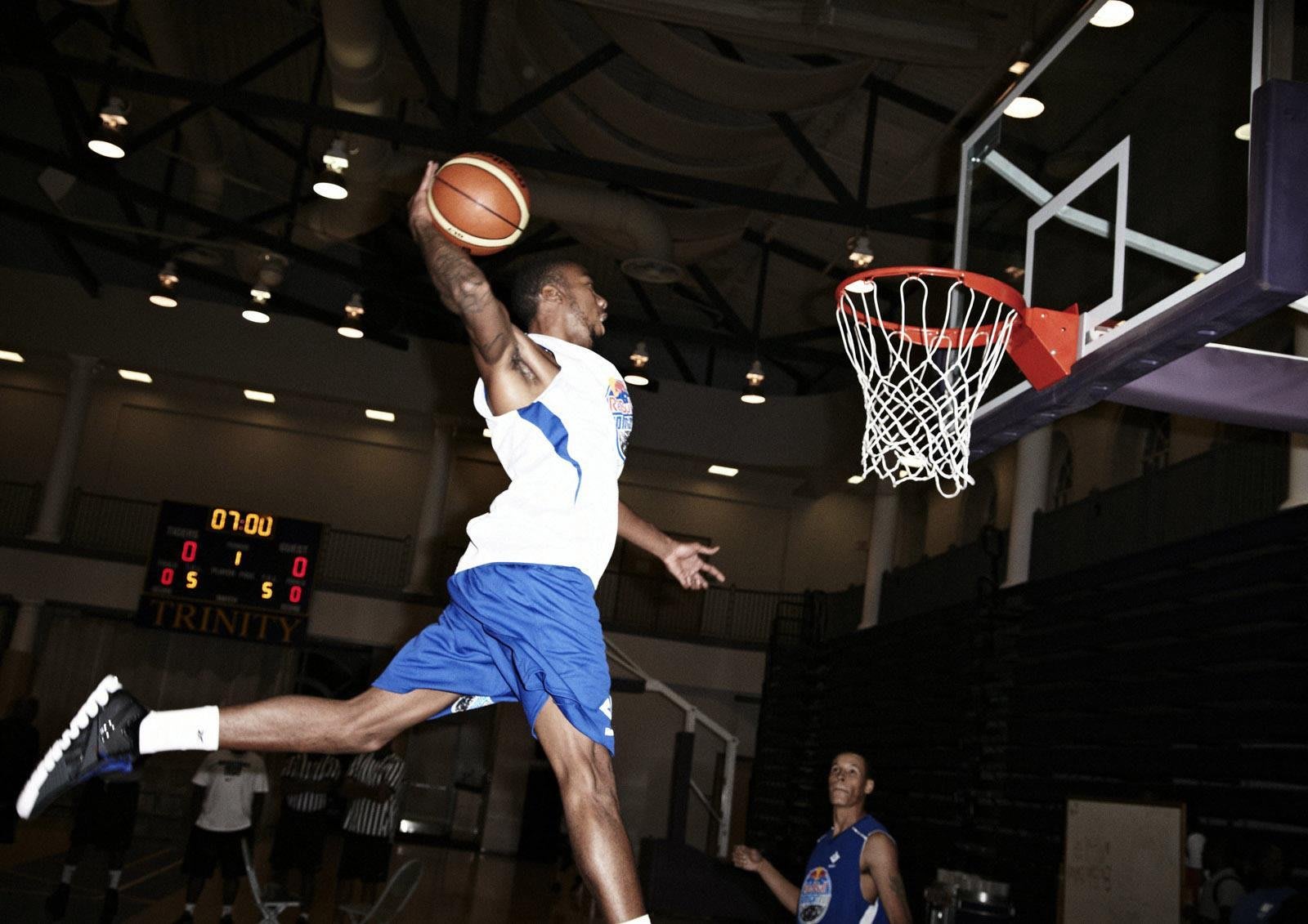 Tale of the Tape: Warriors vs. Spurs