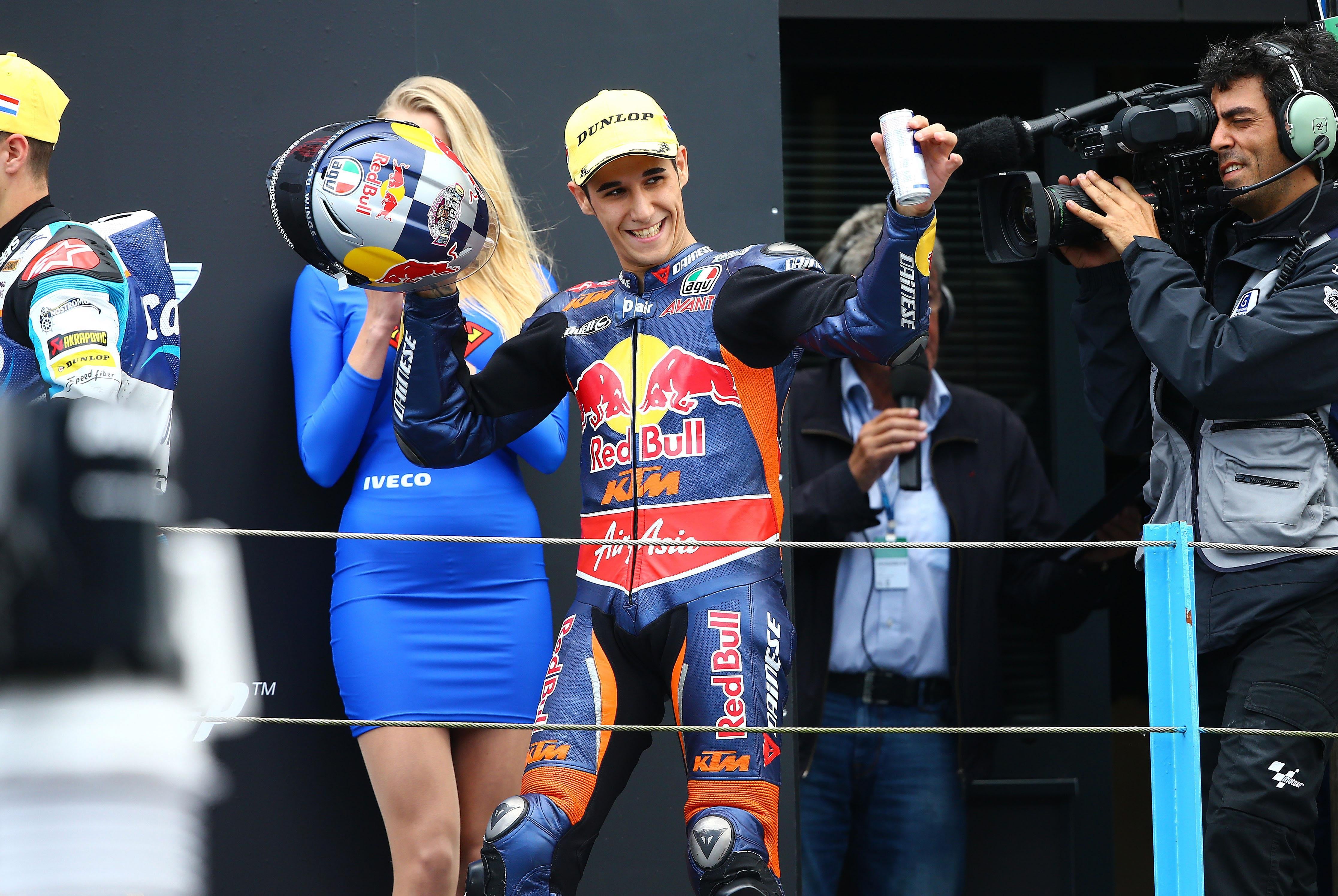 ¡Salom, Salom, Salom!