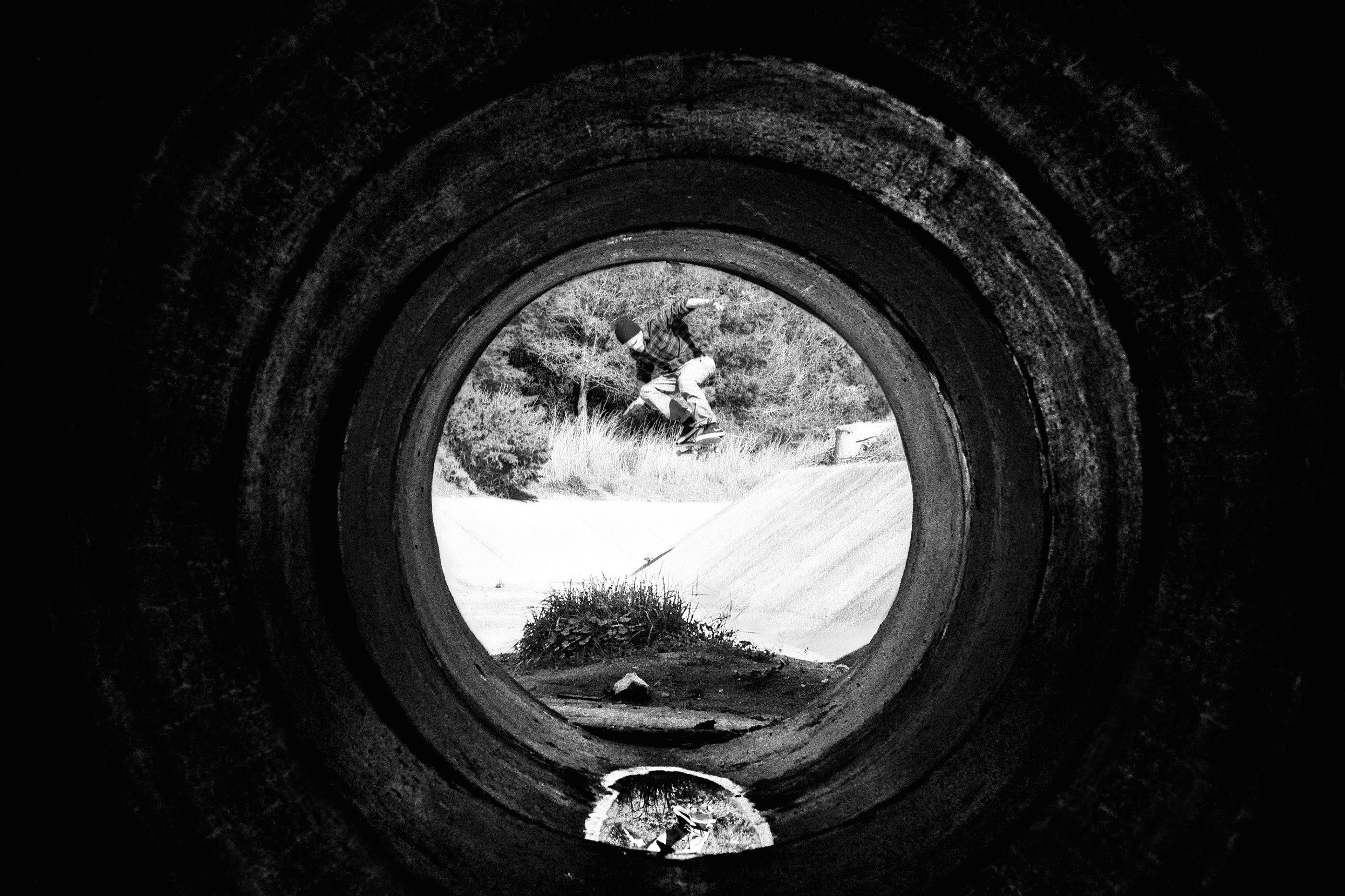 Is It 1940s Or 1940 S2 - Infoupdate.org