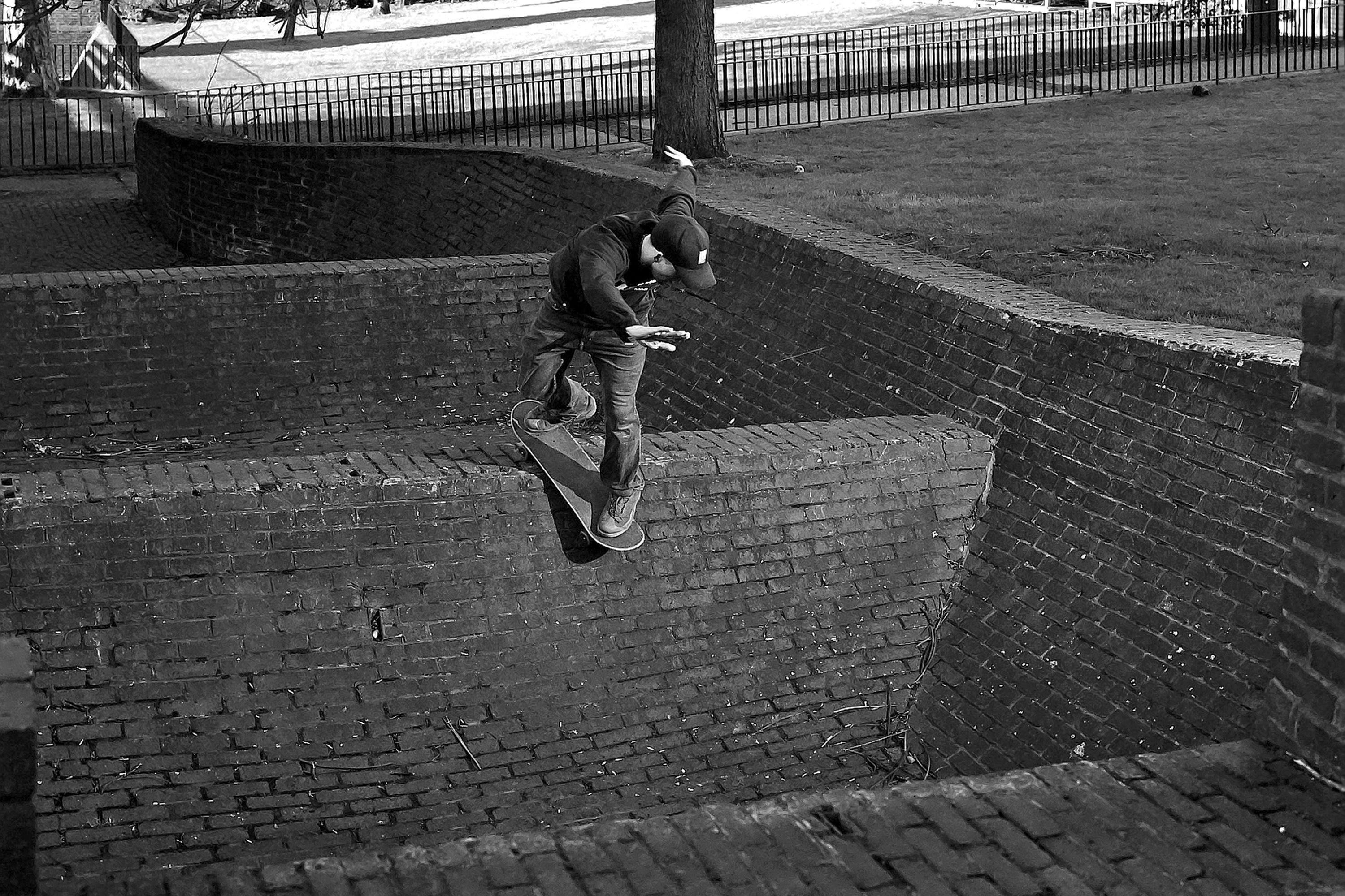 Photo Story: Florecast Zine