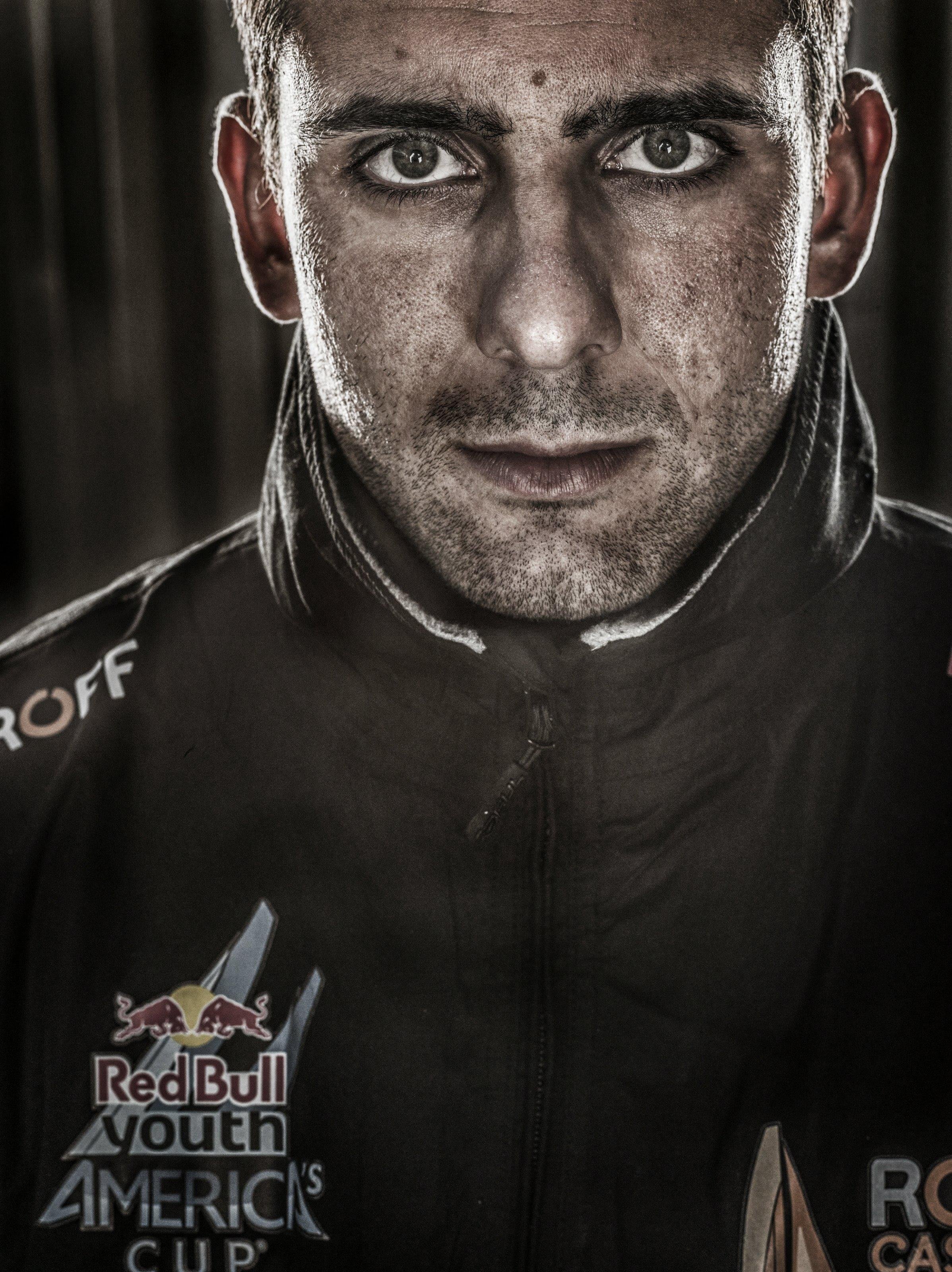 Fica a conhecer a equipa Roff-Cascais