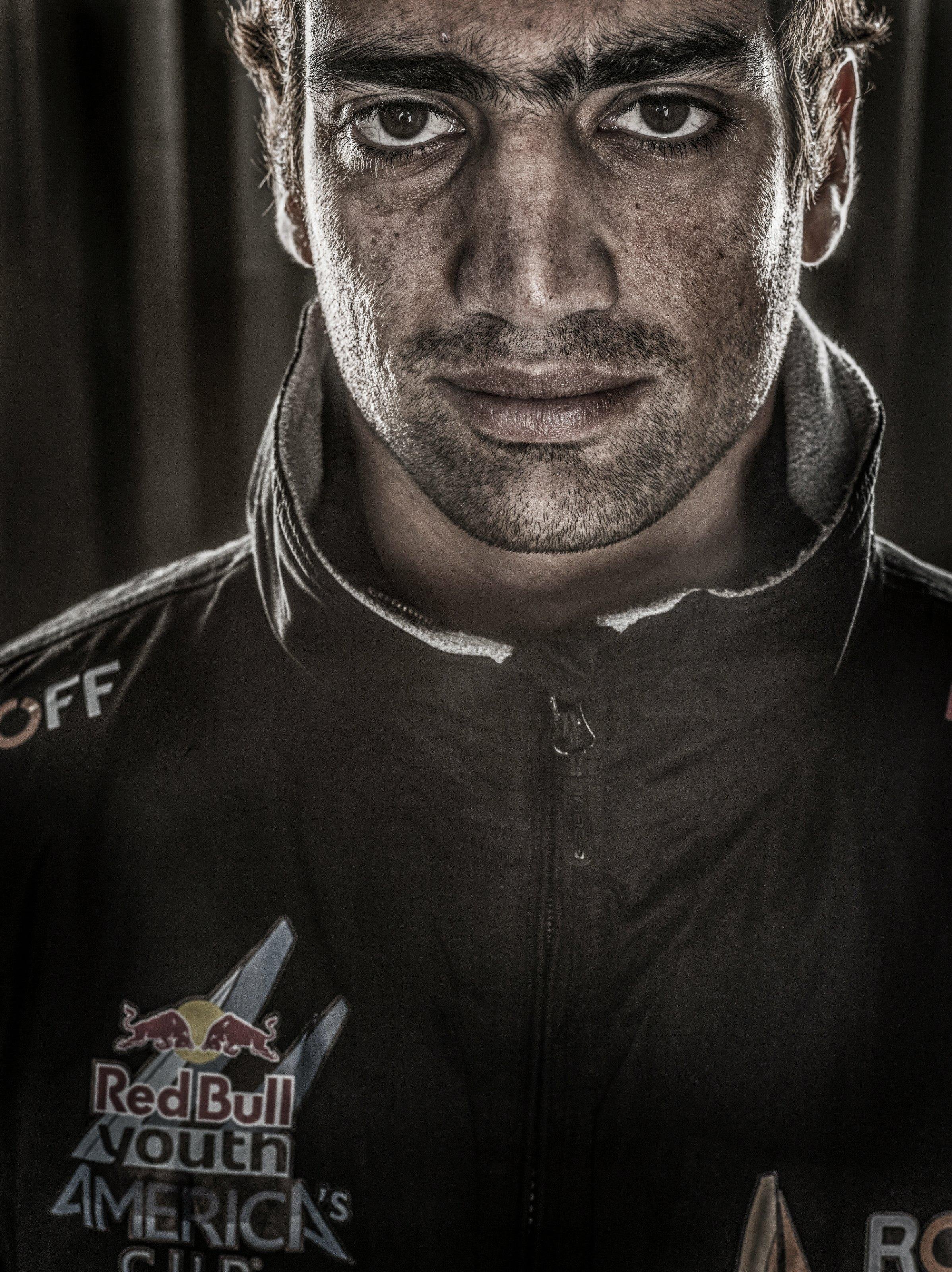 Fica a conhecer a equipa Roff-Cascais