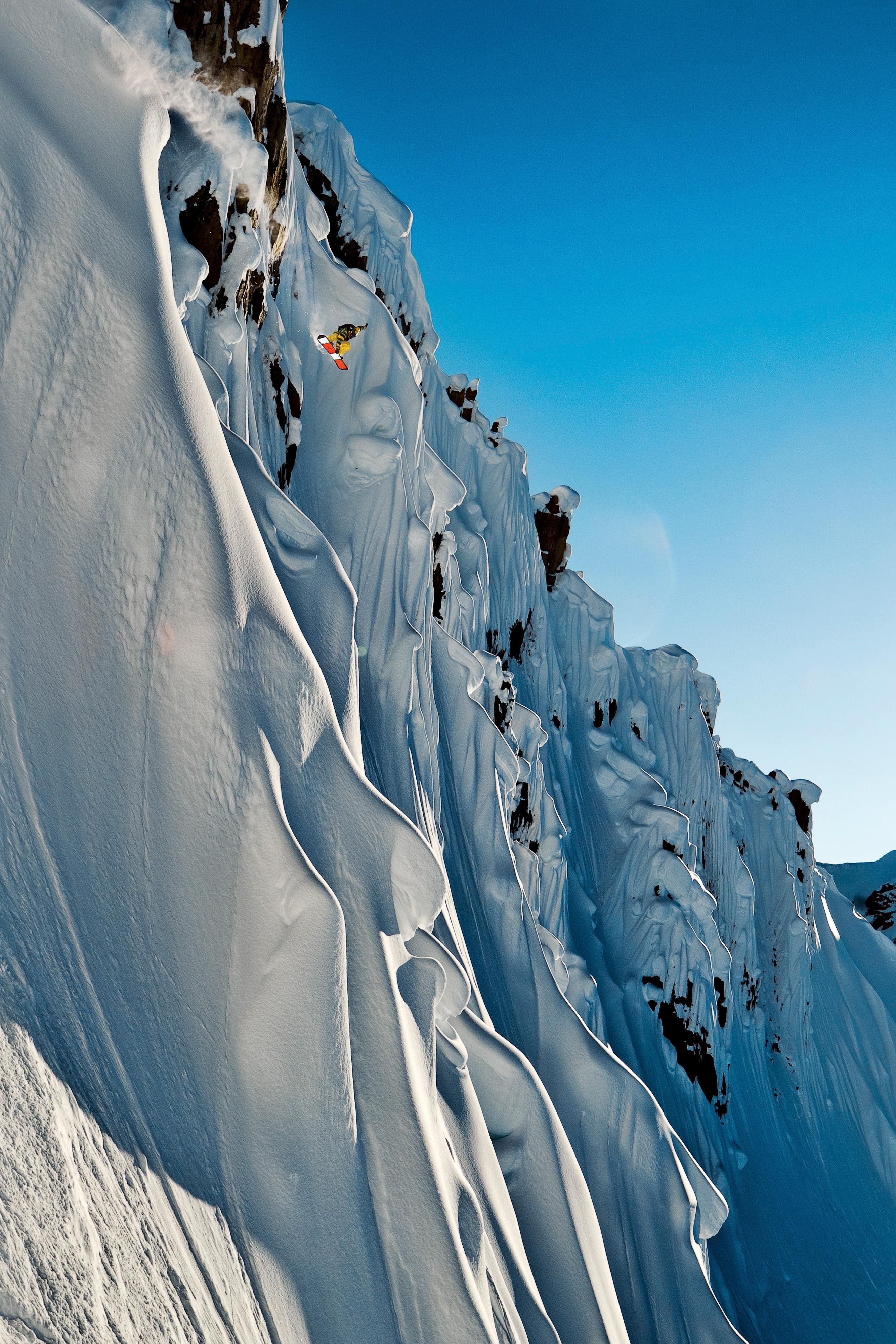 Red Bull Illume-Foto-Galerie 2013
