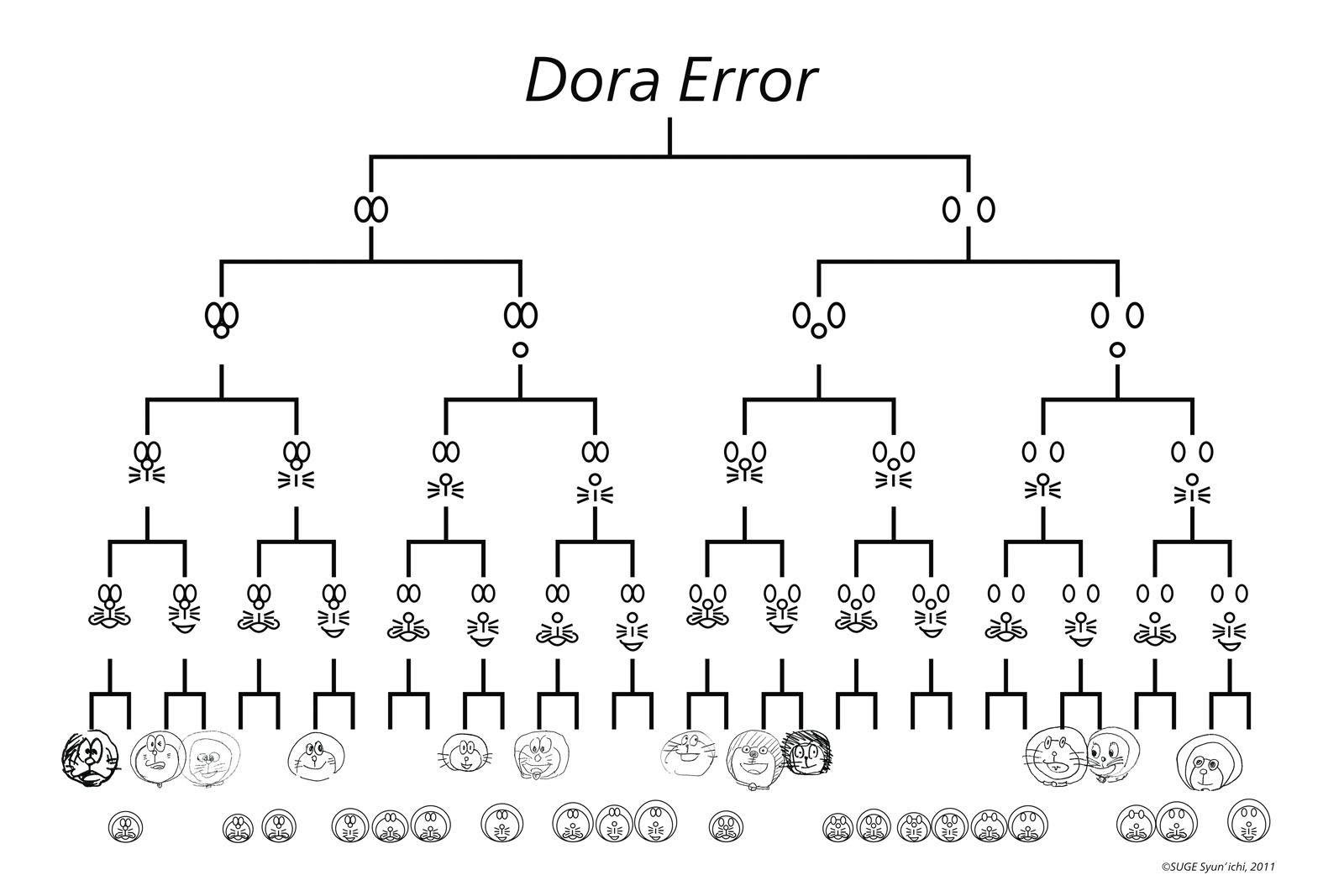菅俊一さん、tao tajima さんが登壇！クリエイターによる課外授業「教室 #6