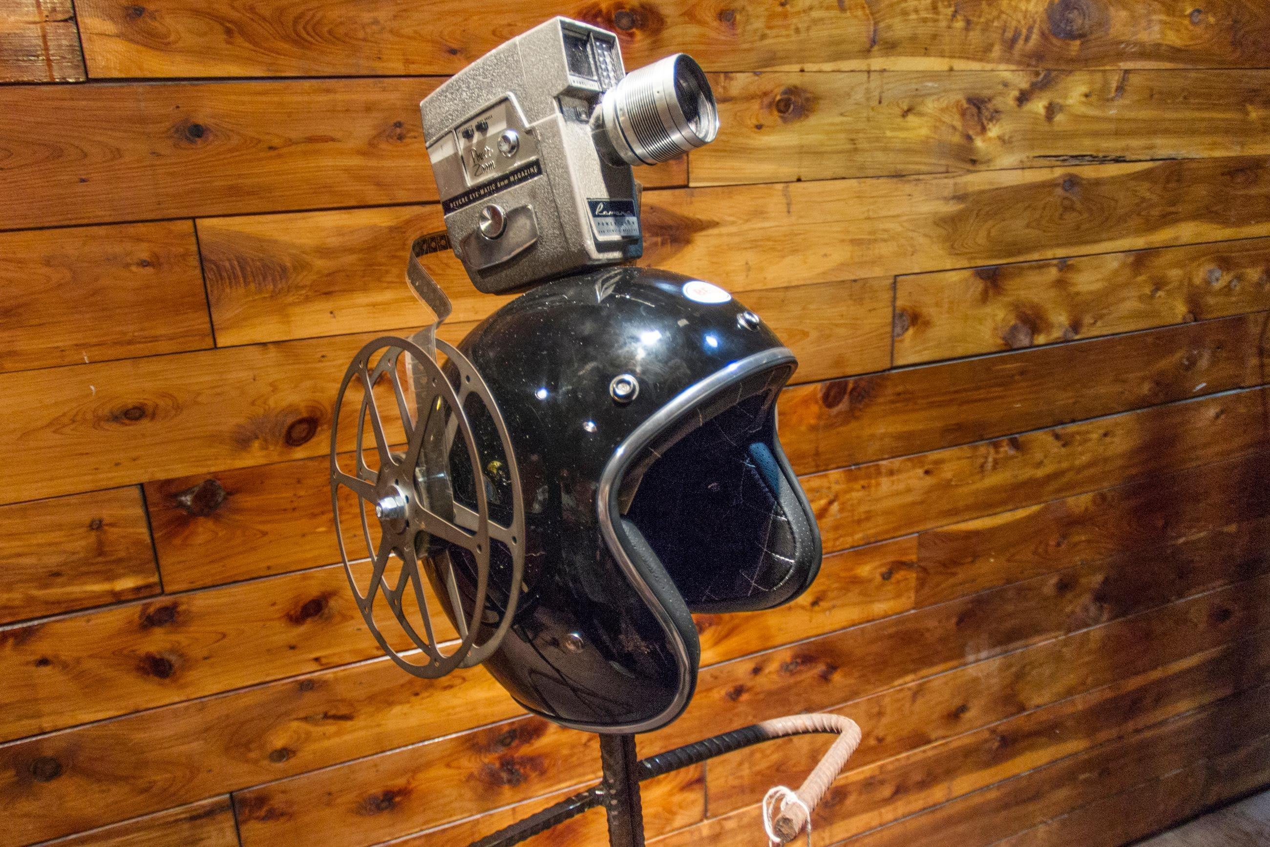 Fotos: Tag 1 beim Texas Toast BMX Jam 2013