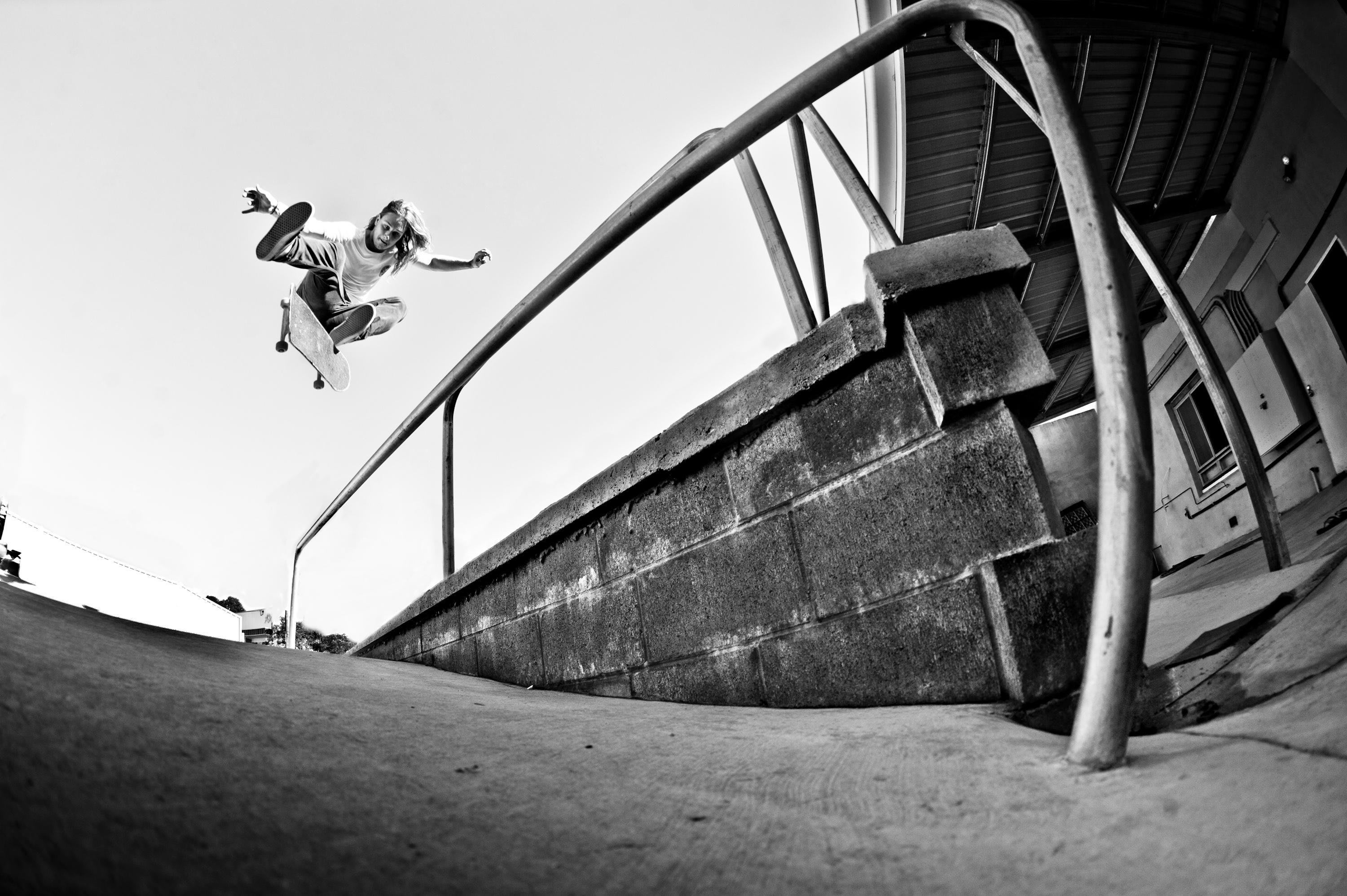 Próxima Parada, incomodidad