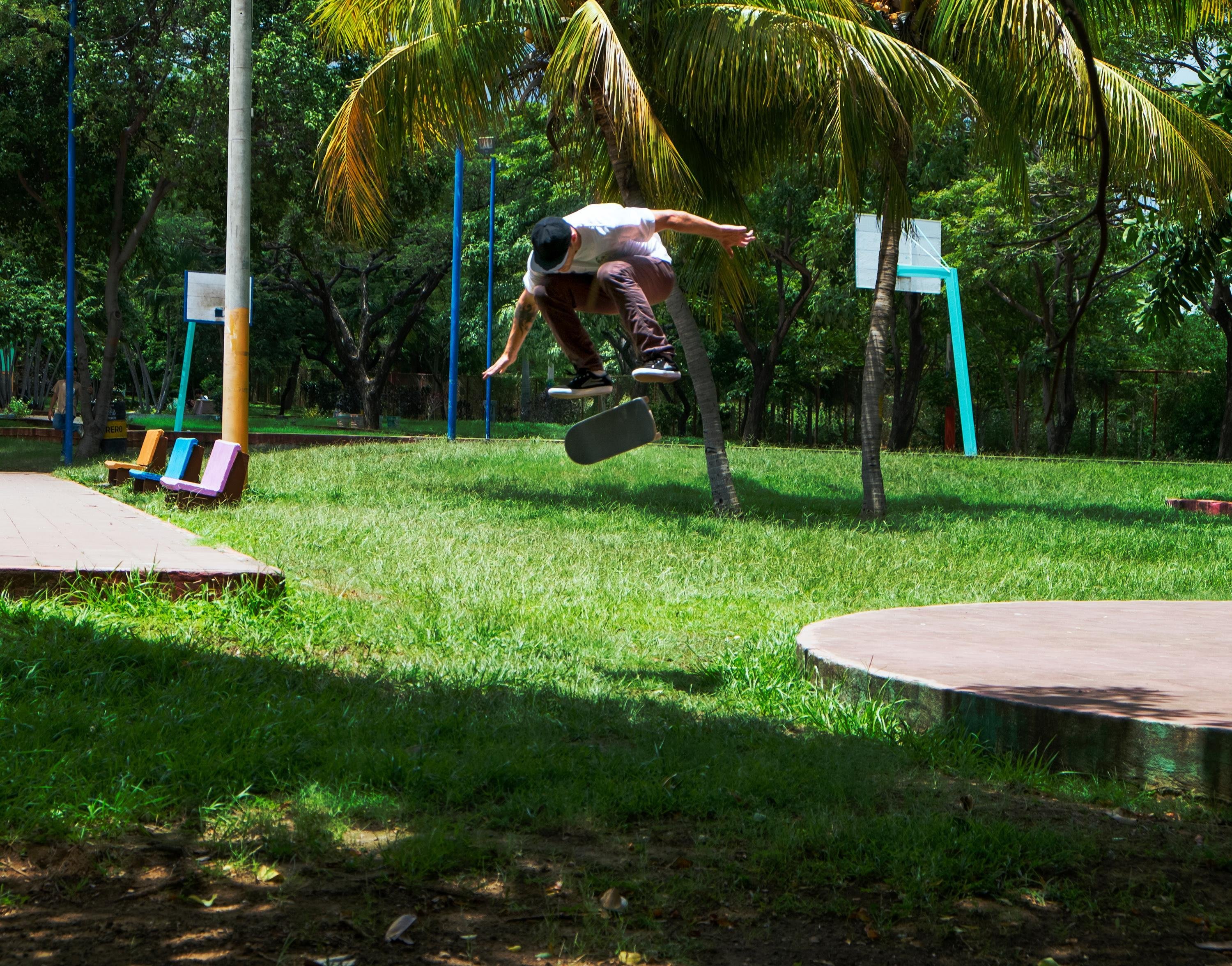 Best of Adventure in Nicaragua