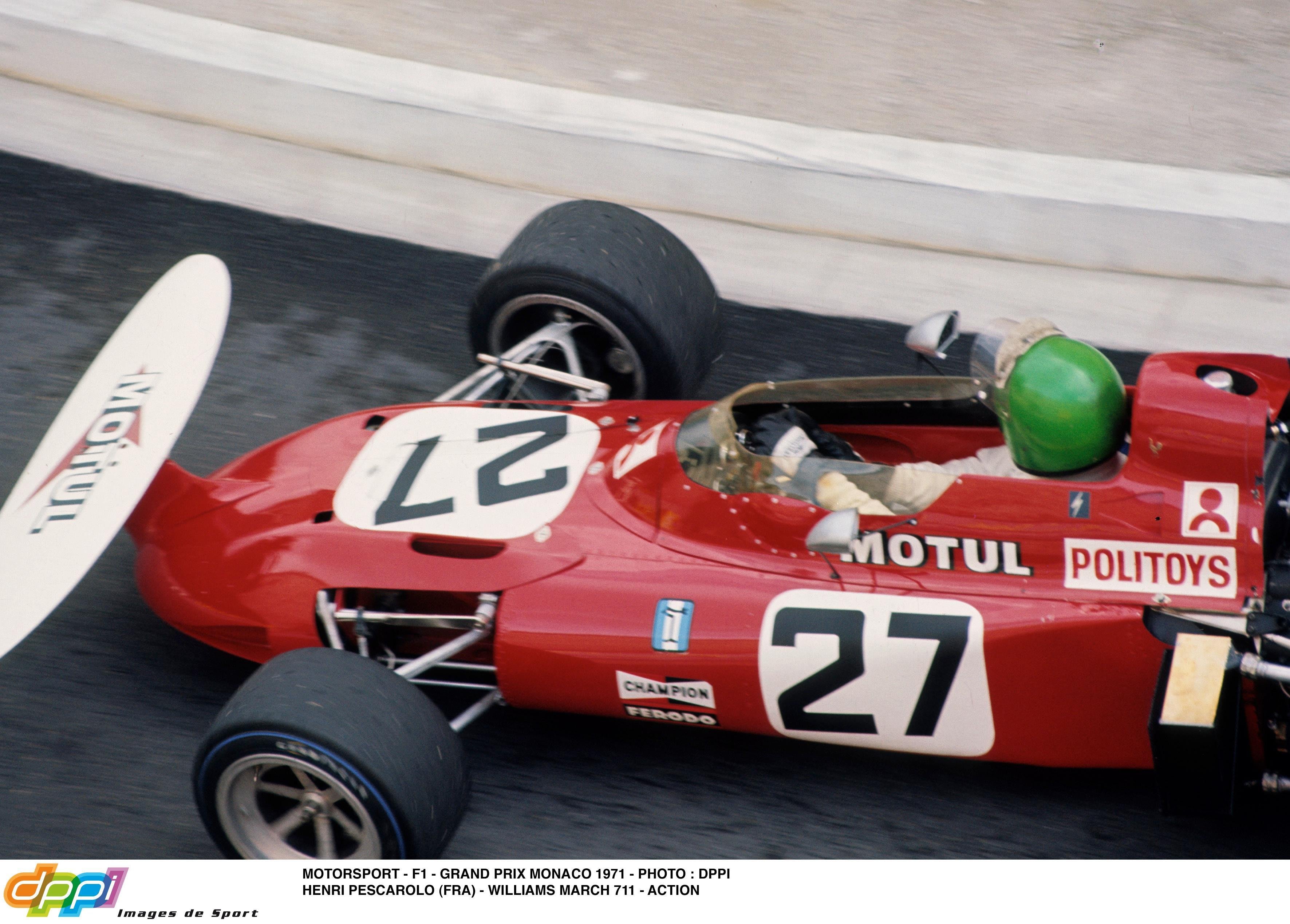 Coches más feos de Formula 1 | Fotos | Red Bull F1