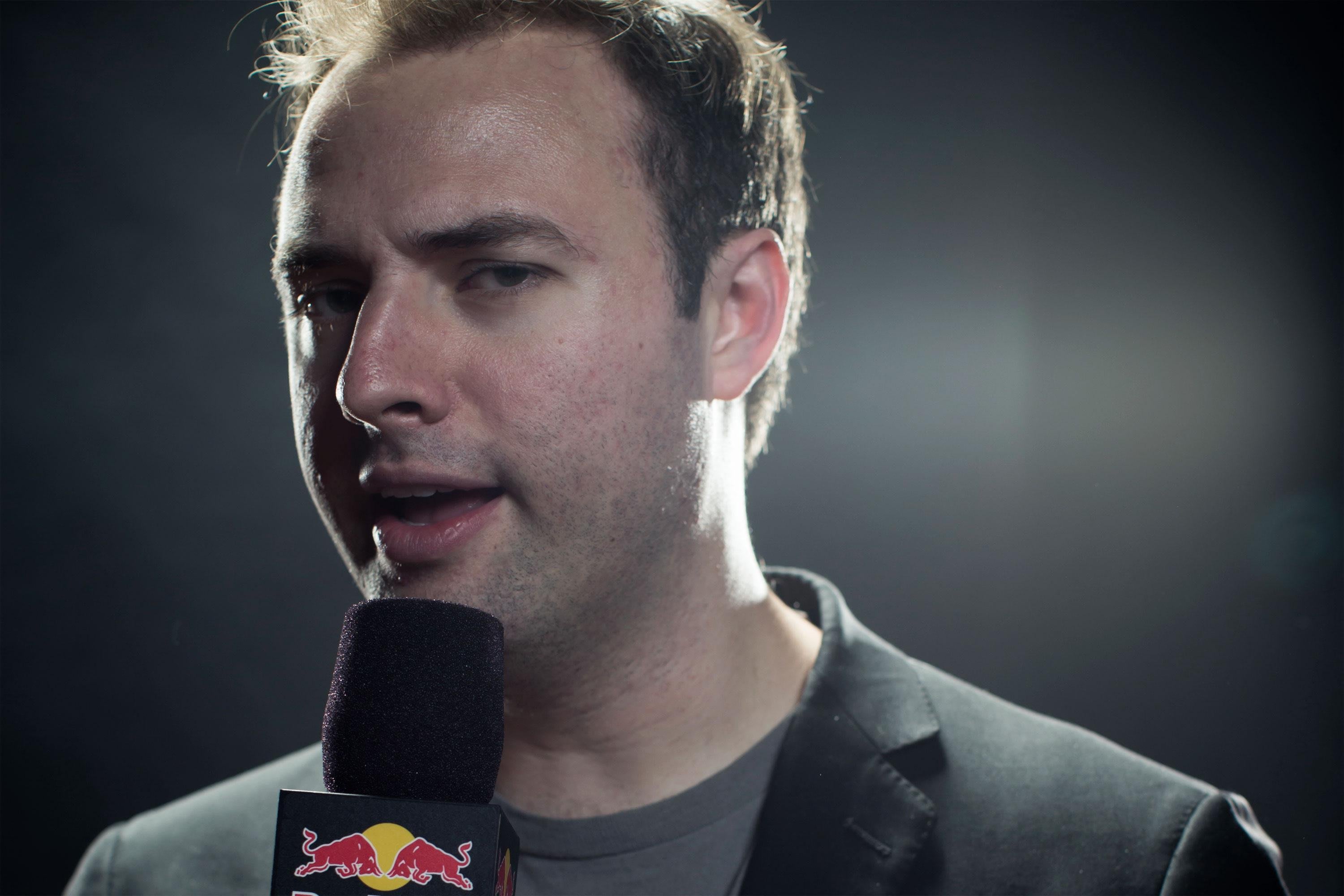 Leagues Are Key to West's eSports Success