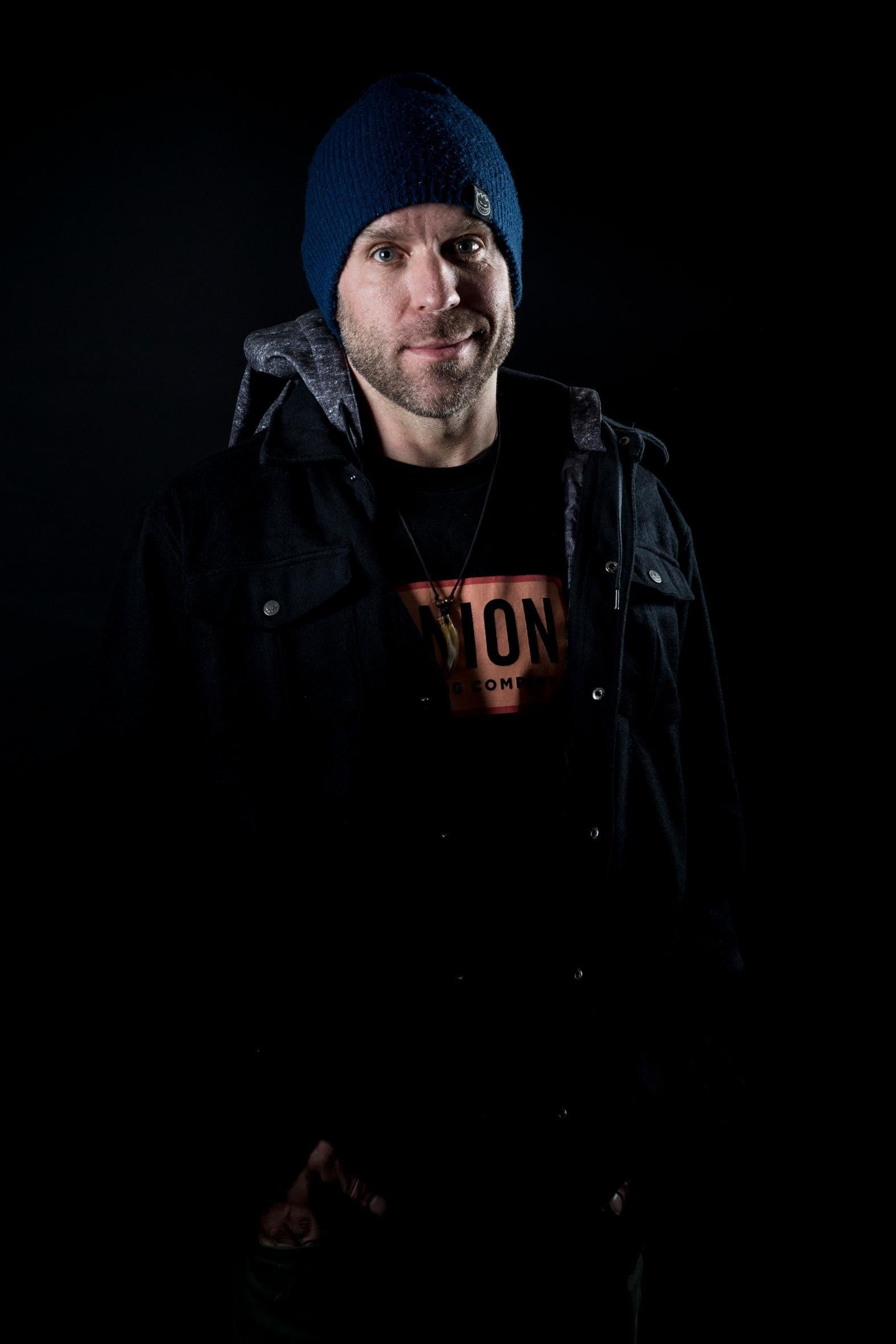 FWT: Seven riders to watch at Verbier Xtreme