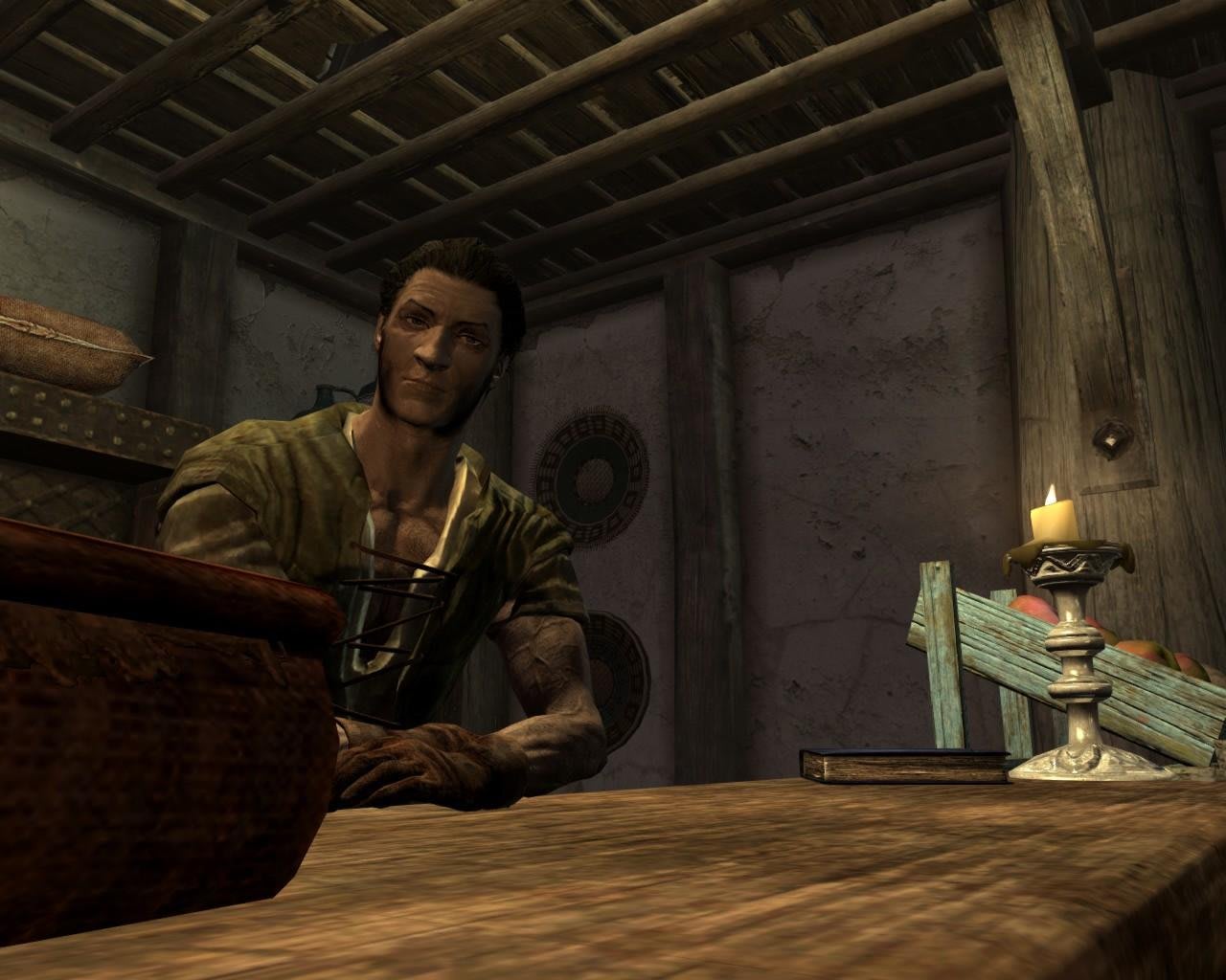 Die 10 nervigsten Charaktere in Videospielen