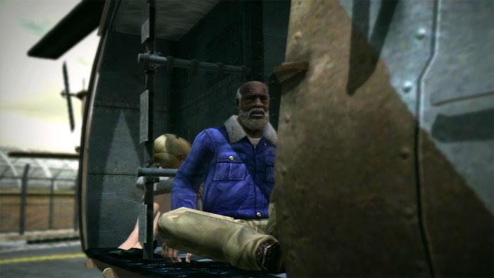 Die 10 nervigsten Charaktere in Videospielen