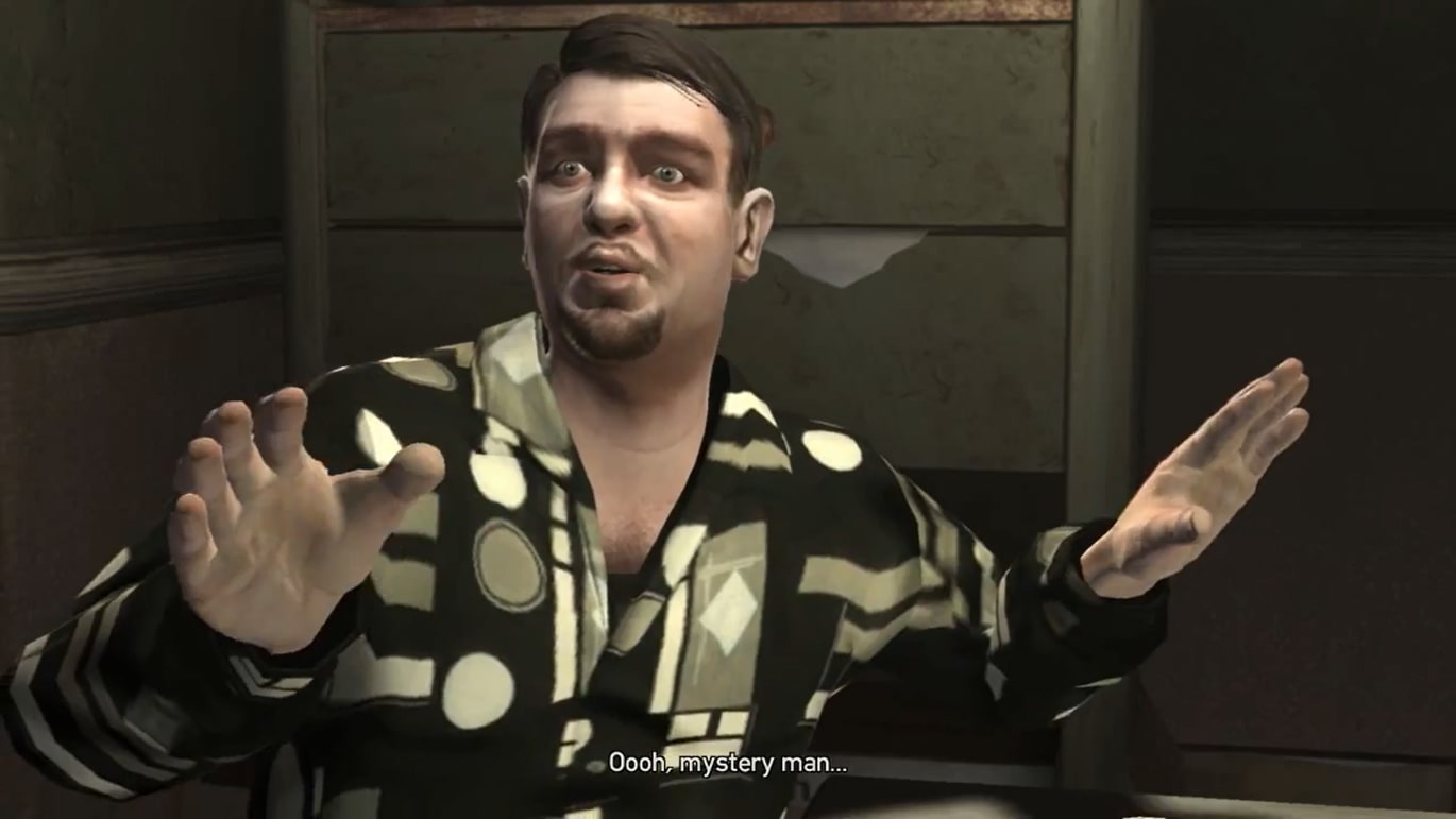 Die 10 nervigsten Charaktere in Videospielen